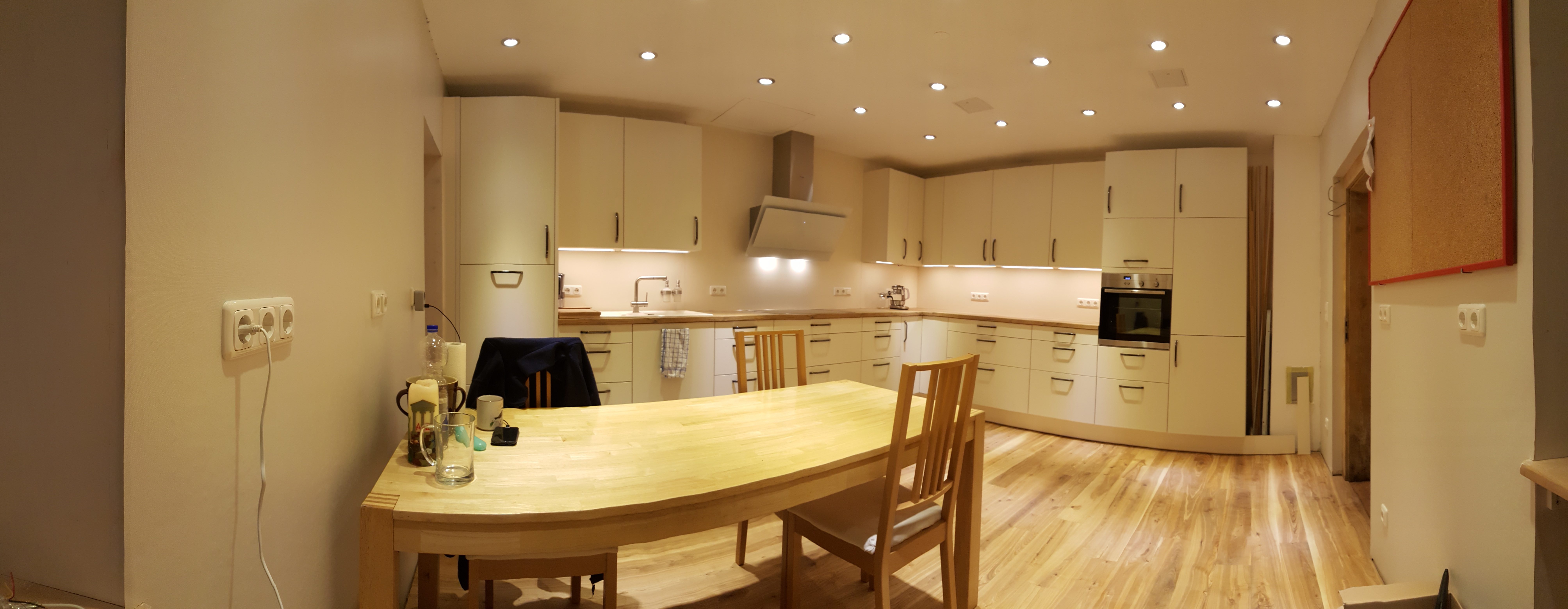 2017-10-29_213001_20171029_213001 – Hof Isem